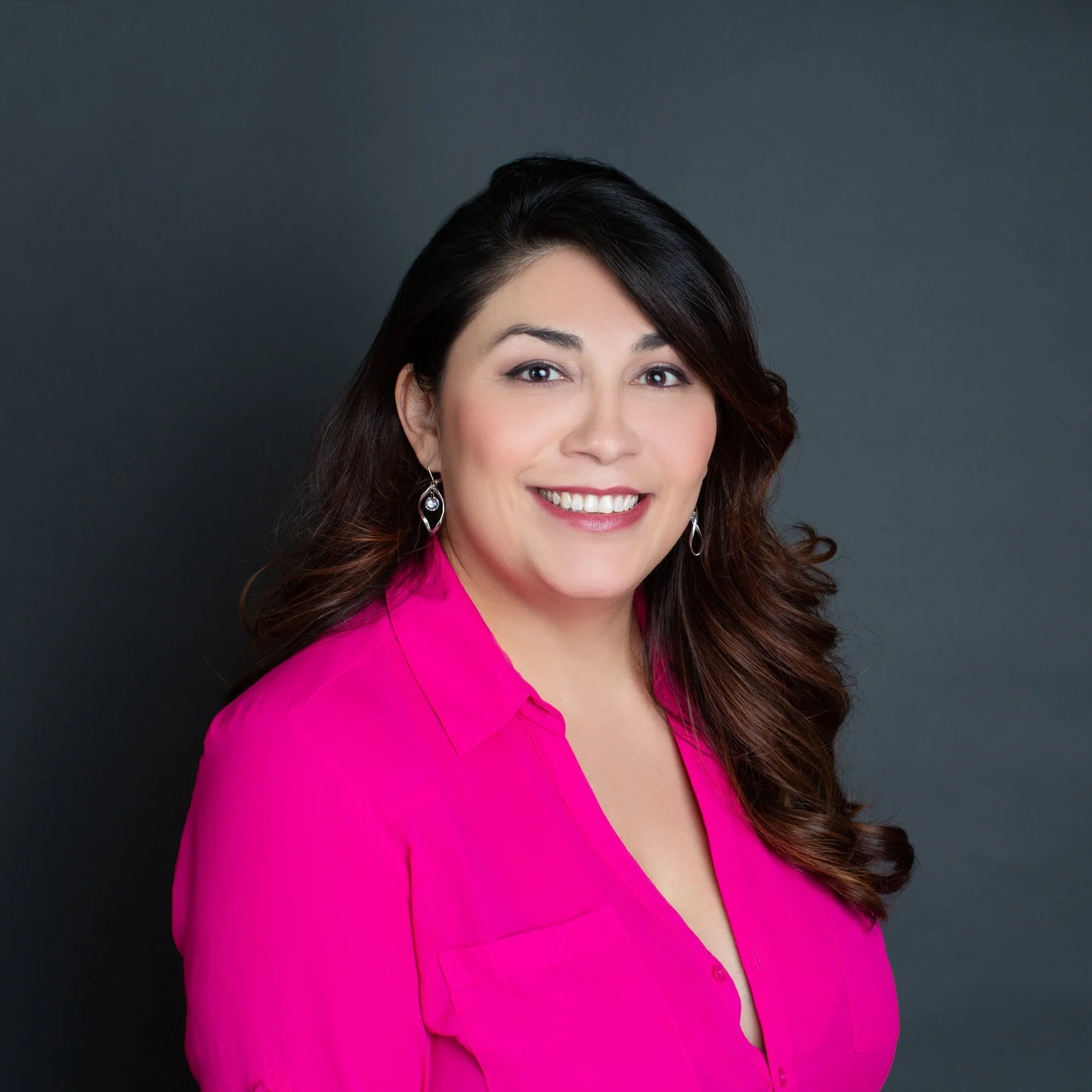 How to Make Your Business Stand Out | New Braunfels, Austin & San ...
