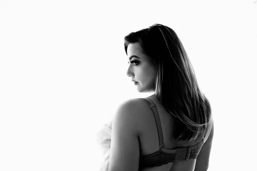 Boudoir — New Braunfels Photographer Blog — Erin Valkner Photography ...