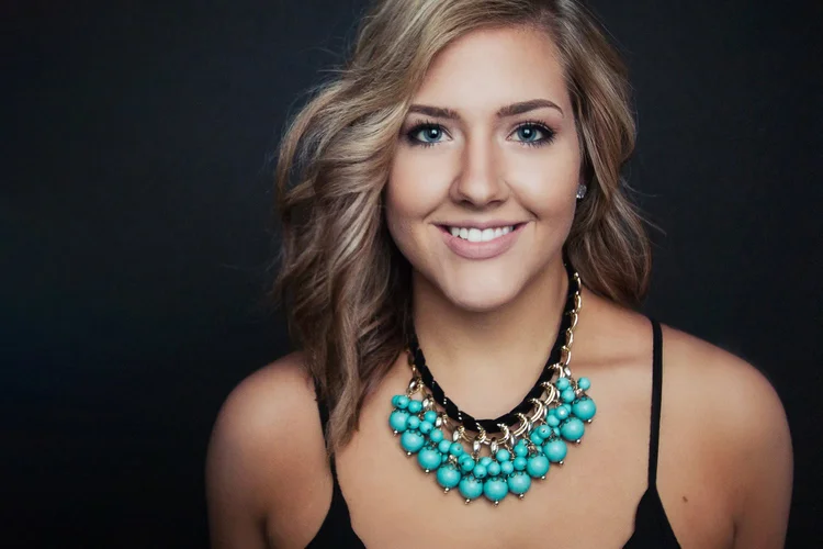 Erin Valkner Photography - New Braunfels Photographer
