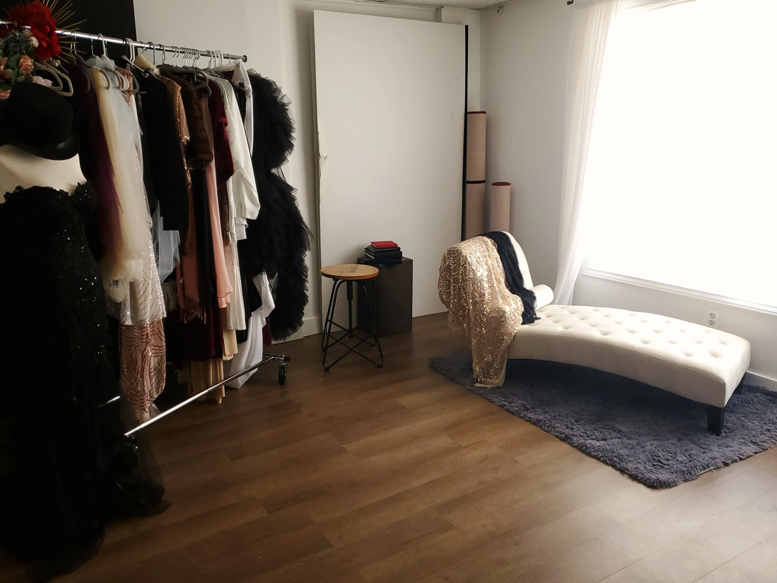 Boudoir — Erin Valkner Photography | New Braunfels, Austin & San ...
