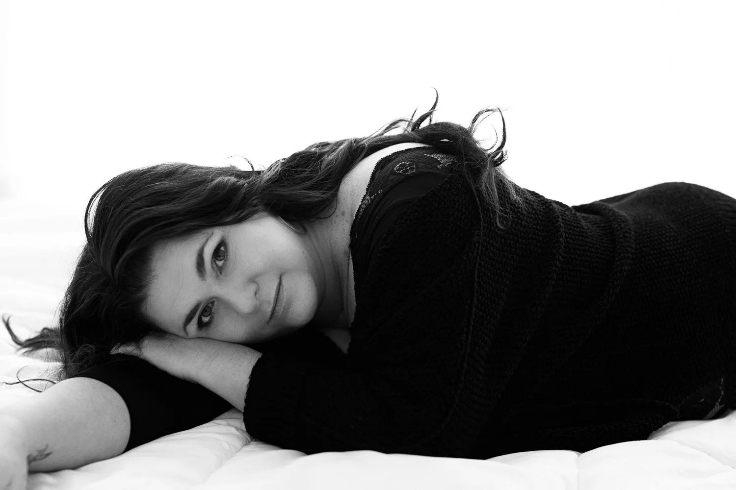 New Braunfels Boudoir - Why It’s Worth It | New Braunfels, Austin & San ...