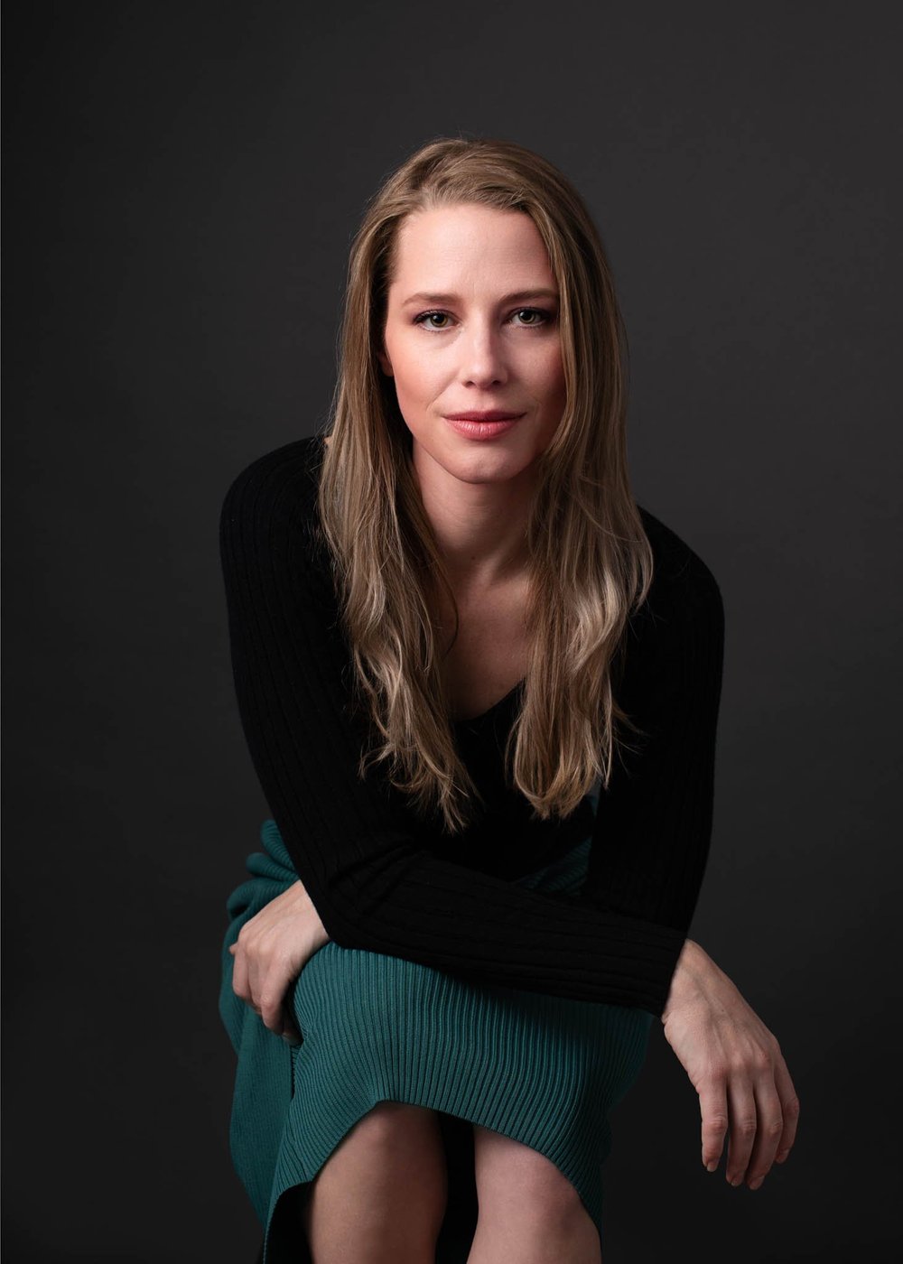 Cherae | Life Inspired: Embracing Courage — Erin Valkner Photography ...