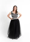 Redefining Beautiful - The 40 Over 40 Series | Featuring Erica — Erin ...