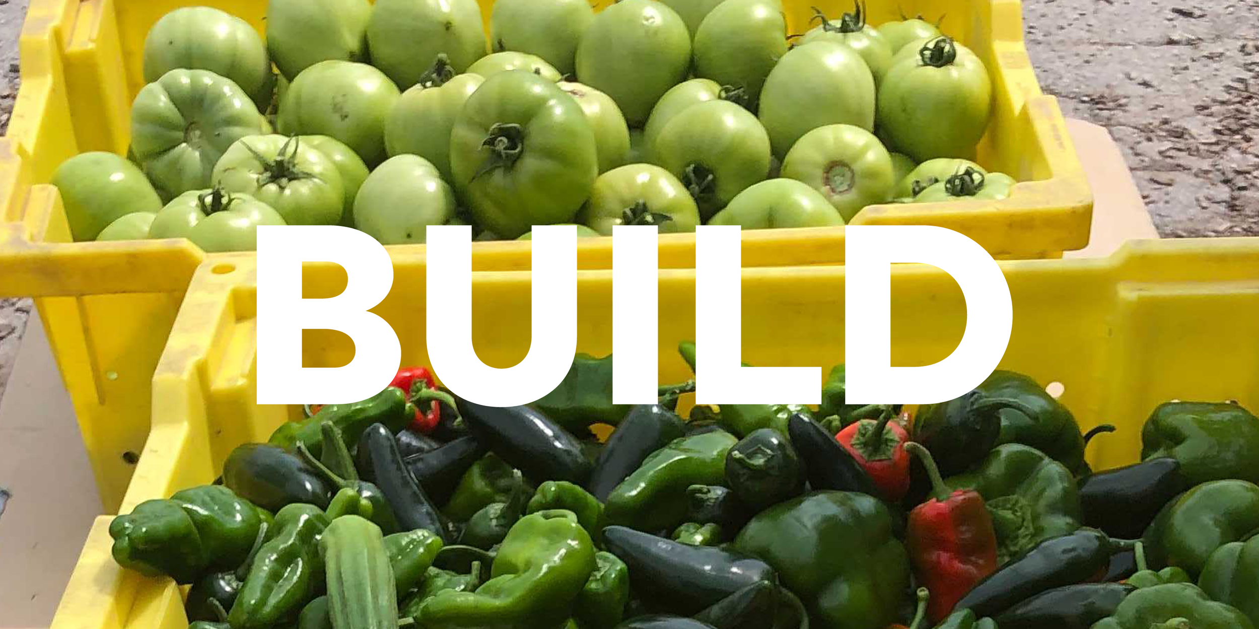 Grow Greater Englewood