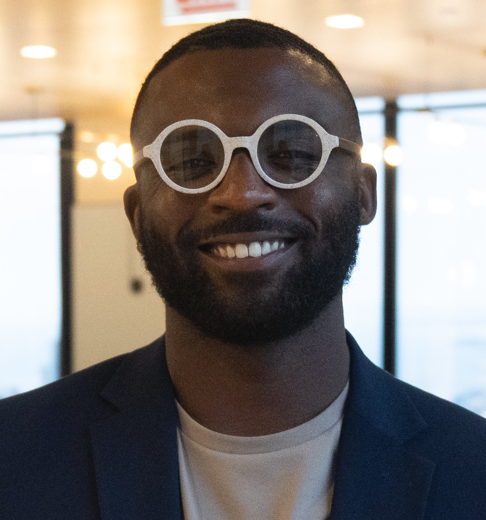 About — Grow Greater Englewood