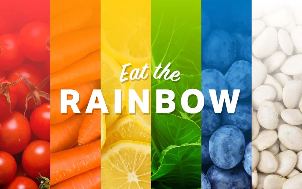 Healthy At Home — Grow Greater Englewood