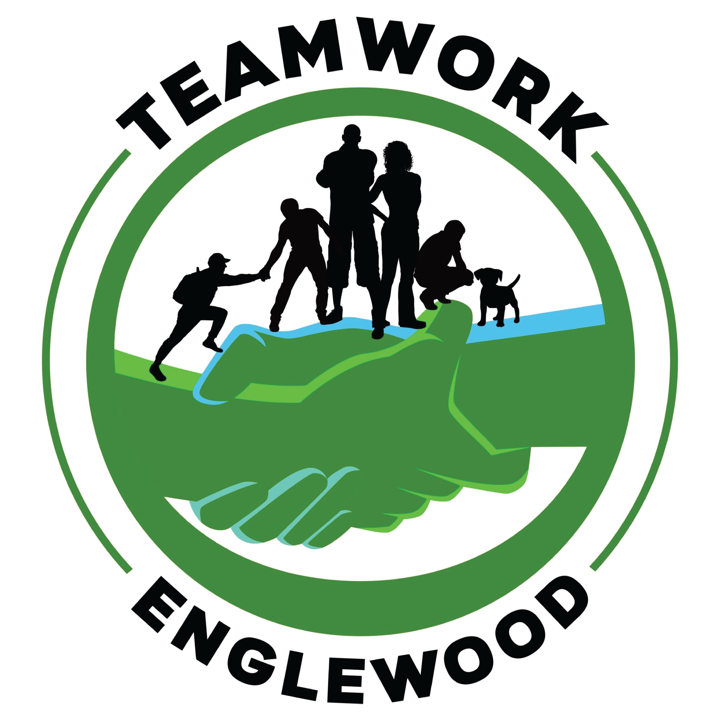 About — Grow Greater Englewood