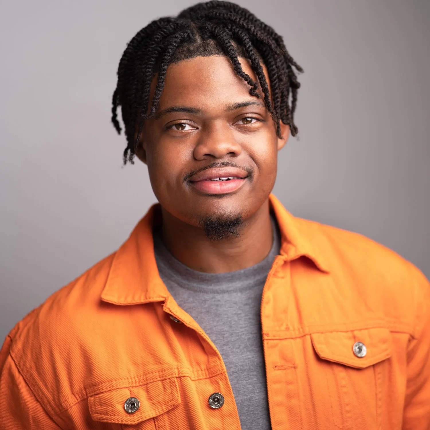 About — Grow Greater Englewood