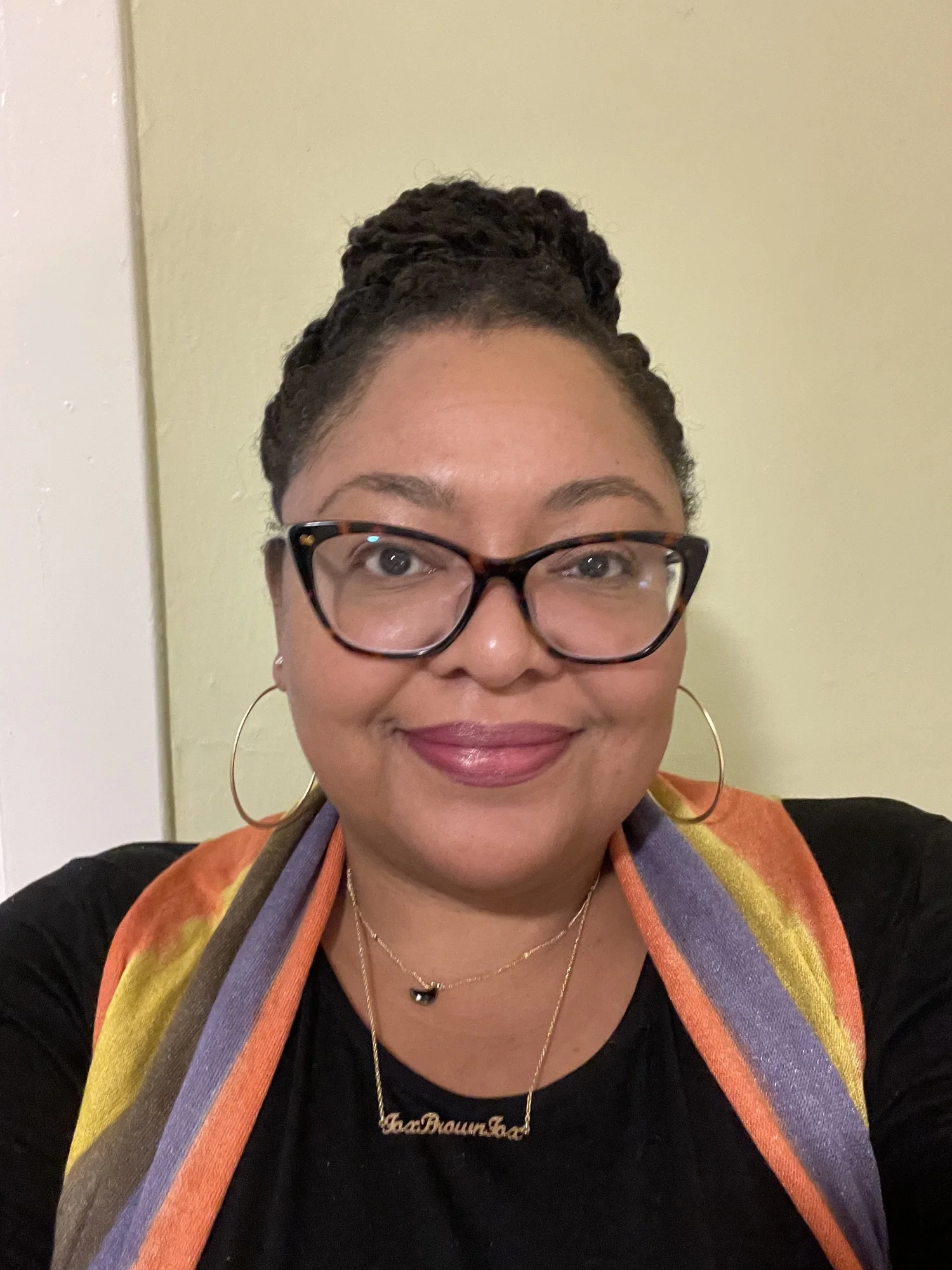 About — Grow Greater Englewood