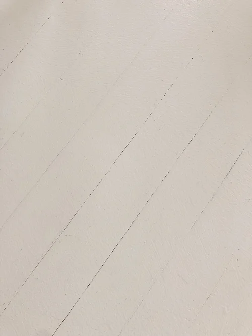 Honest One Year Update On Our Painted Wood Floors — Chloe Rey