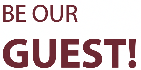 Welcome — District 70 Toastmasters