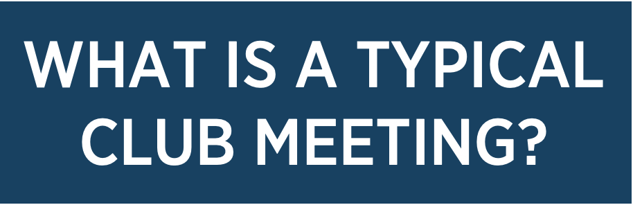 Welcome — District 70 Toastmasters