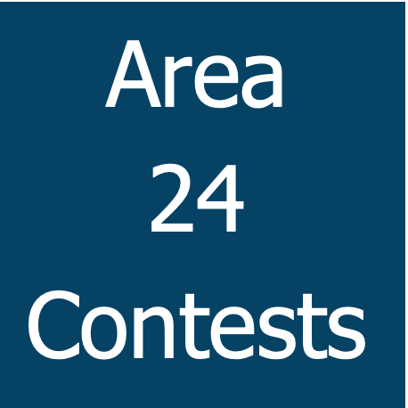 Events — District 70 Toastmasters