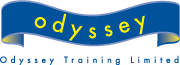 Odyssey Training