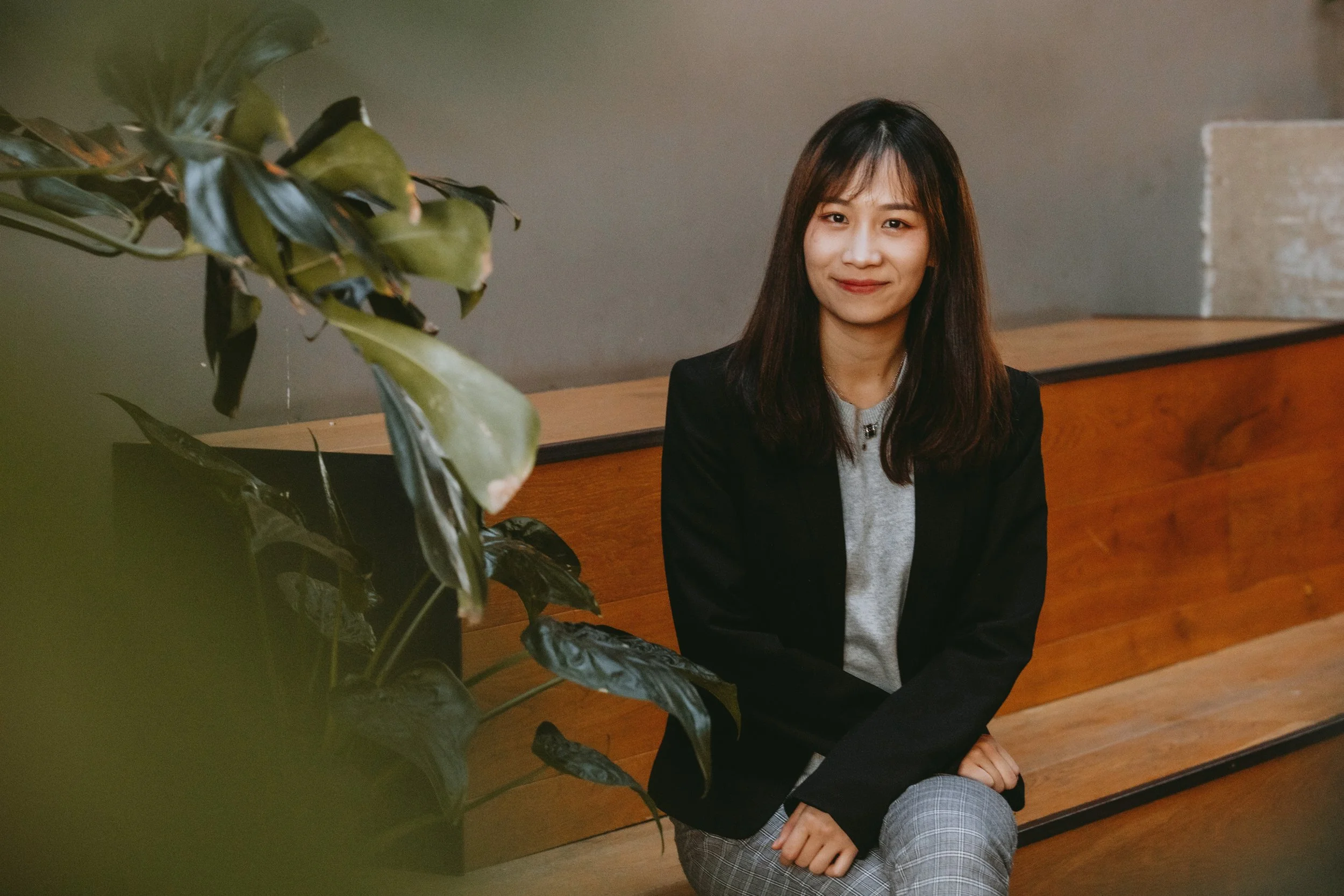 Our Team — Potentialis Planning and Resource Consents