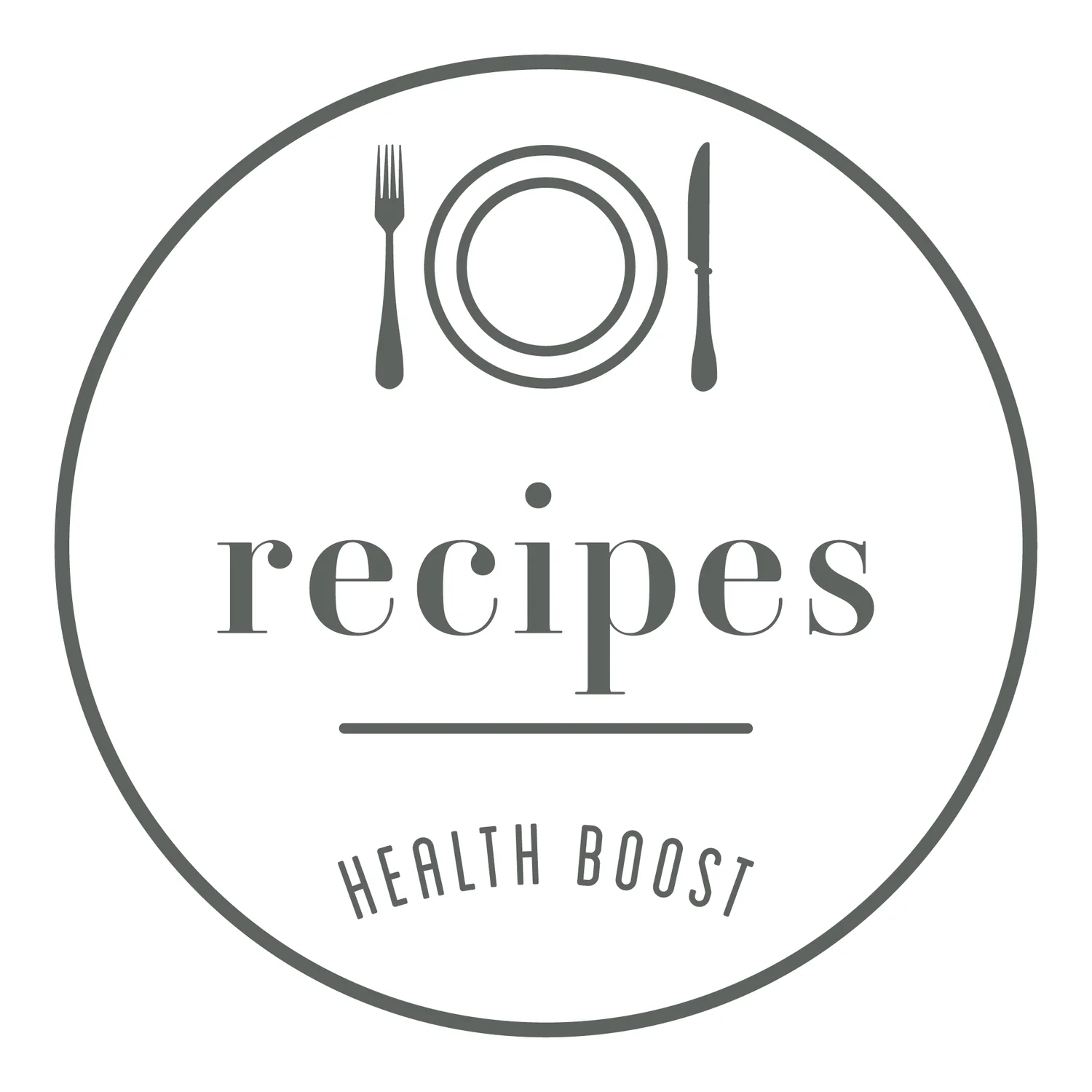 stewed apricots & plums — The Health Boost