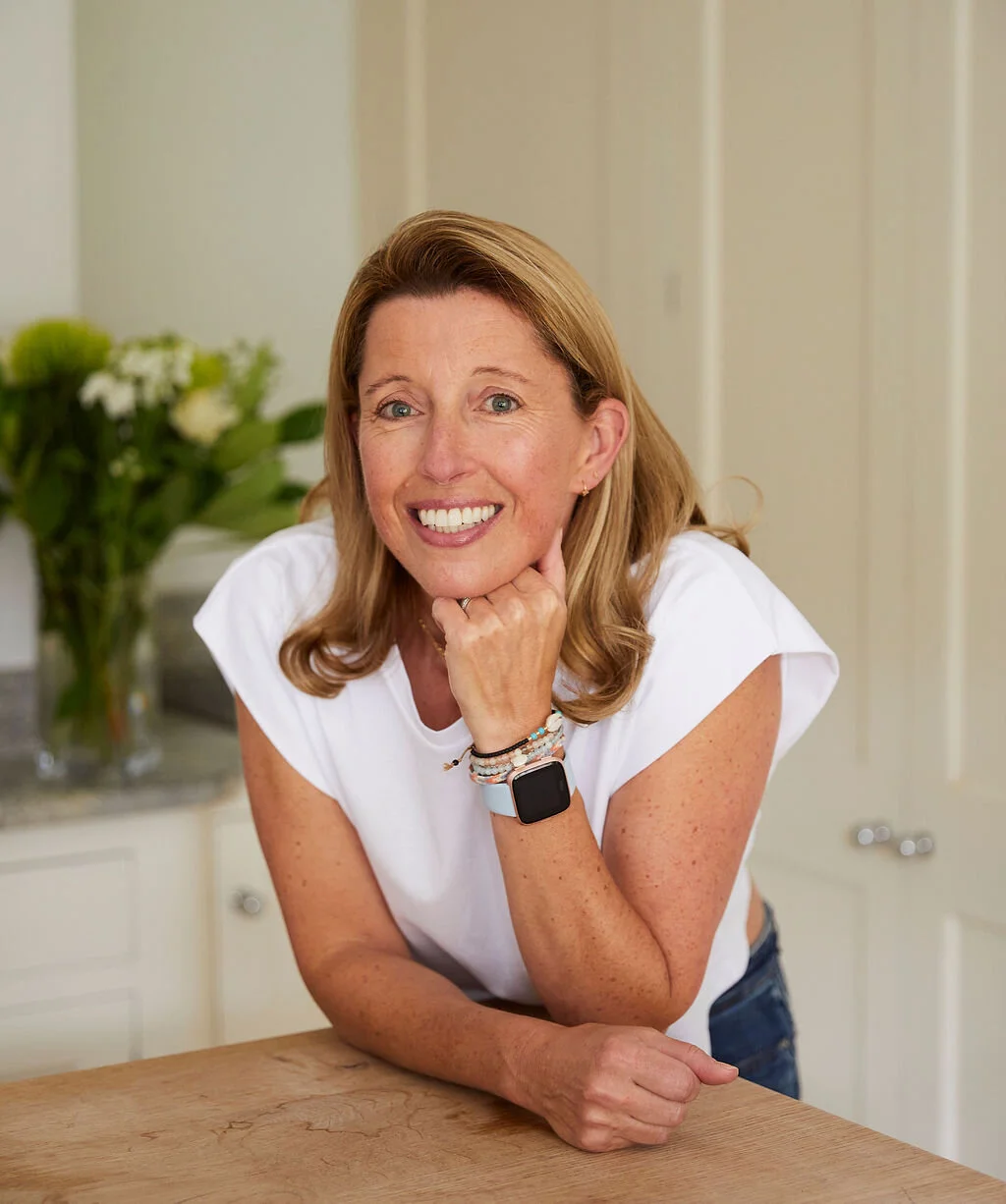 Kat & Val explain why and how they started The Health Boost — The ...