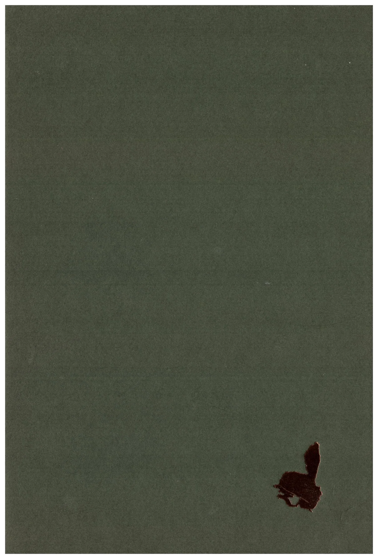 Books — A.F. Harrold