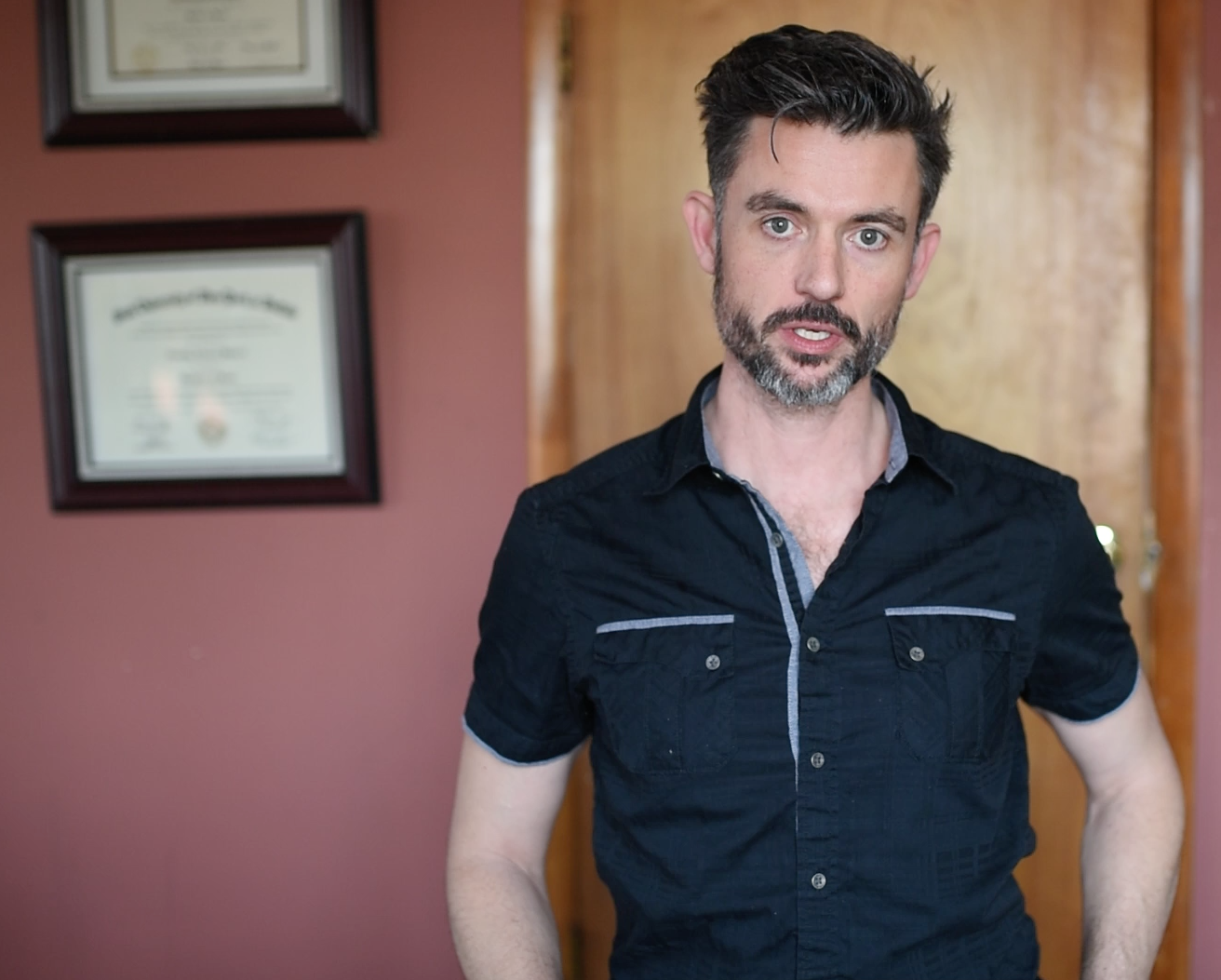 Singing Mastery Vocal Method