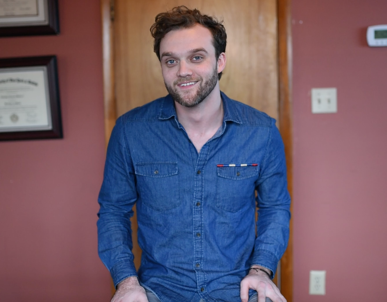 Singing Mastery Vocal Method