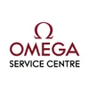 Omega Service Center (UK) | Corum Service Center (UK) | Timewise ...