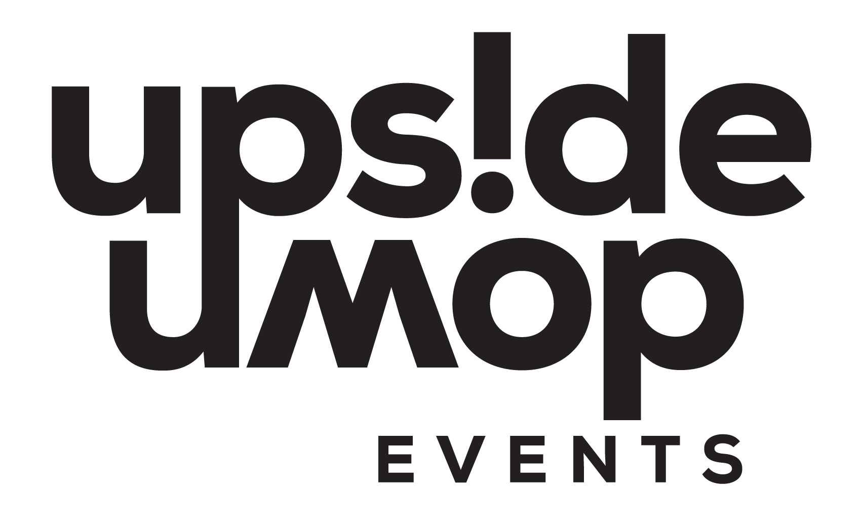 The Best Wedding Planner in Sydney (Upside Down Events)