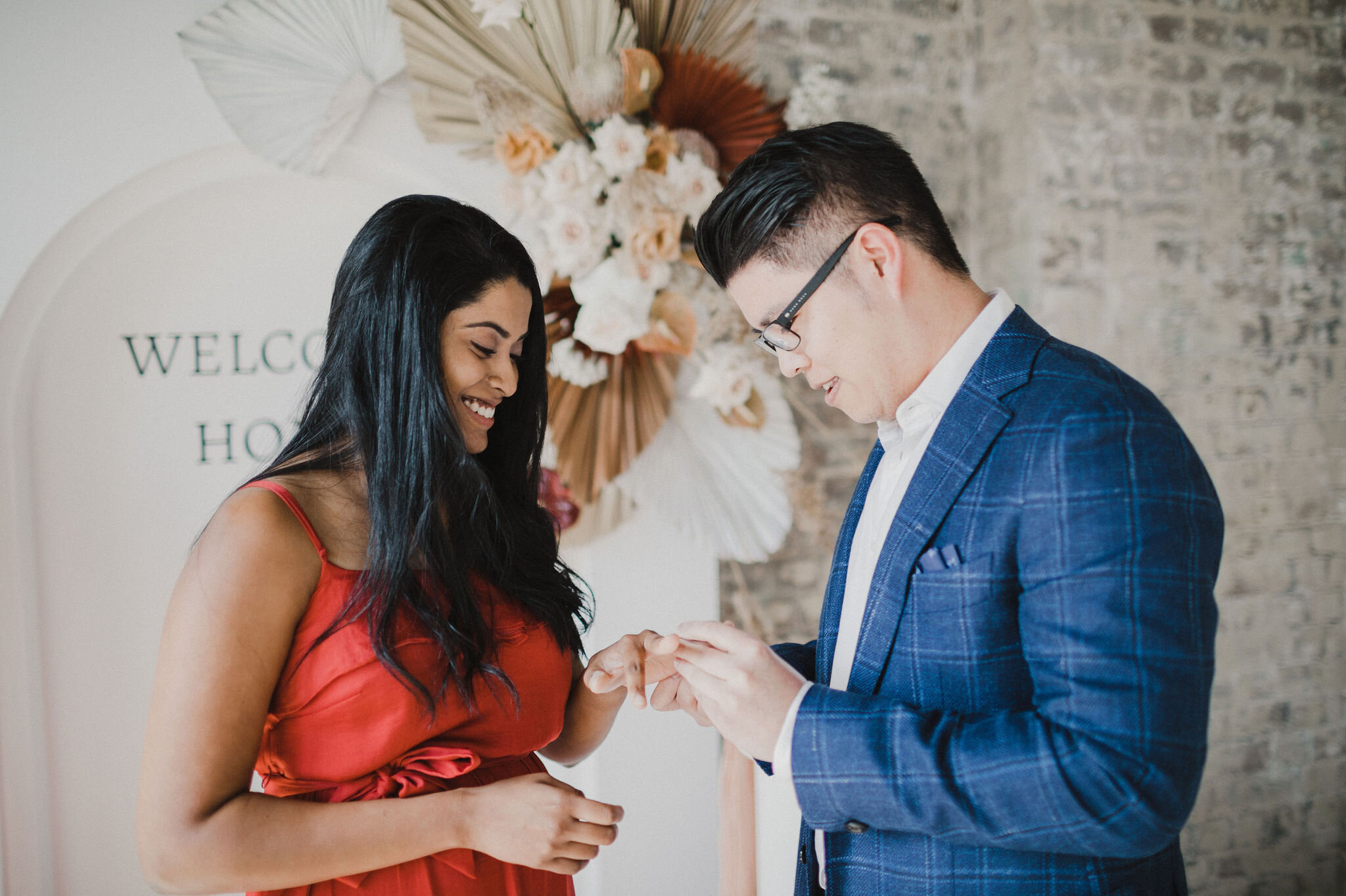 How To Propose To Her Successfully 9 Hot Tips