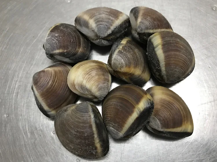 Products — MarinePack