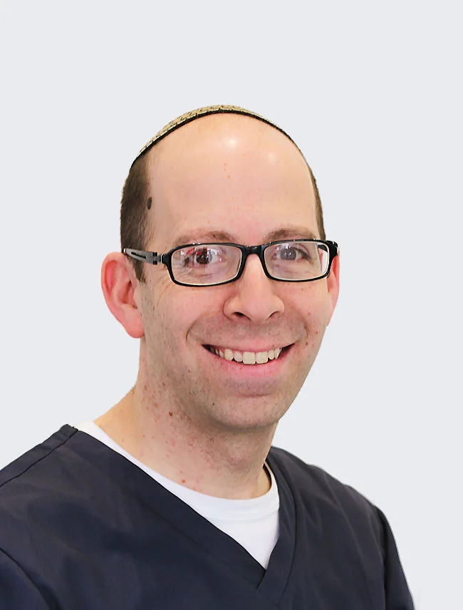 Meet the Borehamwood Dental team — Borehamwood Dental