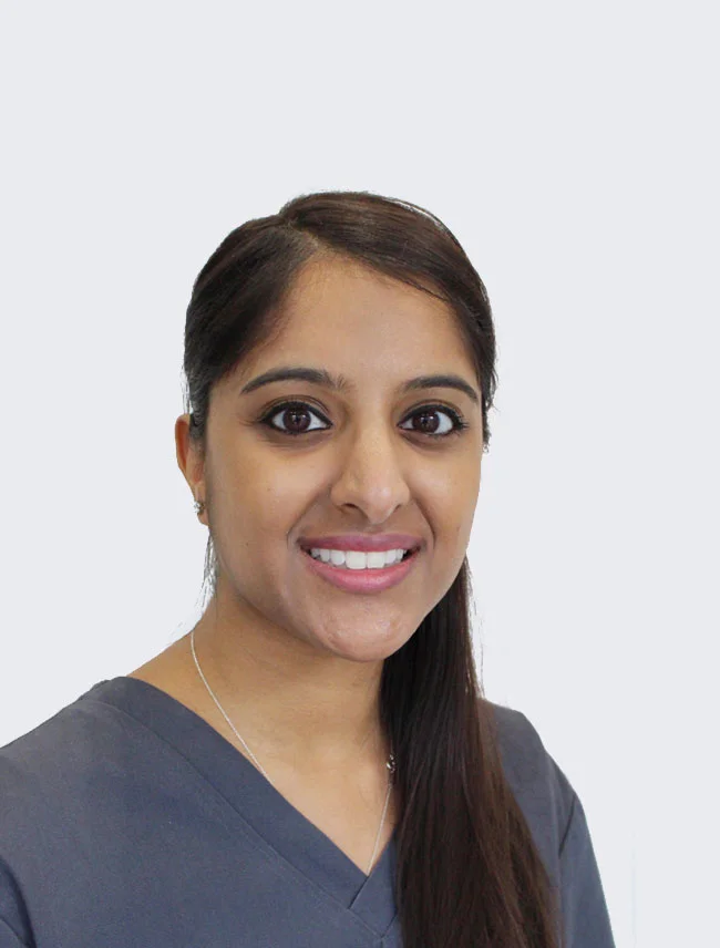 Meet the Borehamwood Dental team — Borehamwood Dental