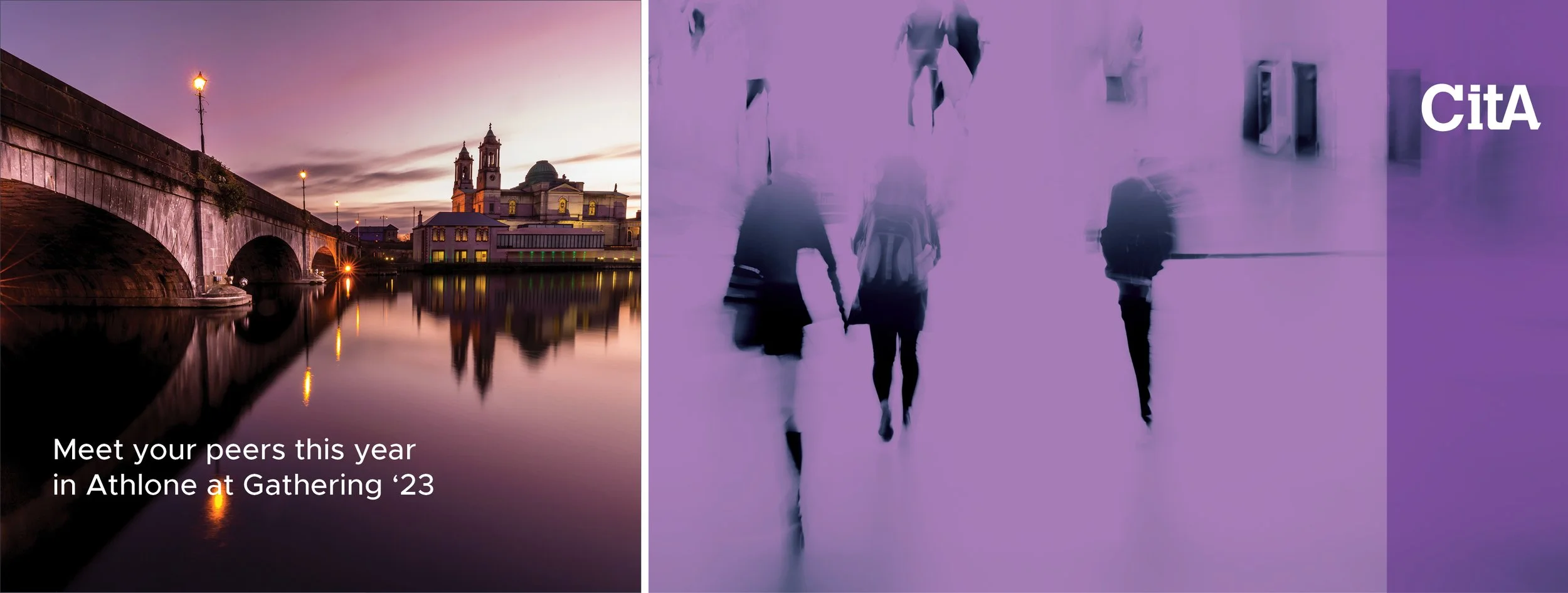 Paper Submissions — BIM Gathering