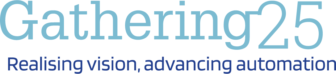 Papers & Presentations — BIM Gathering