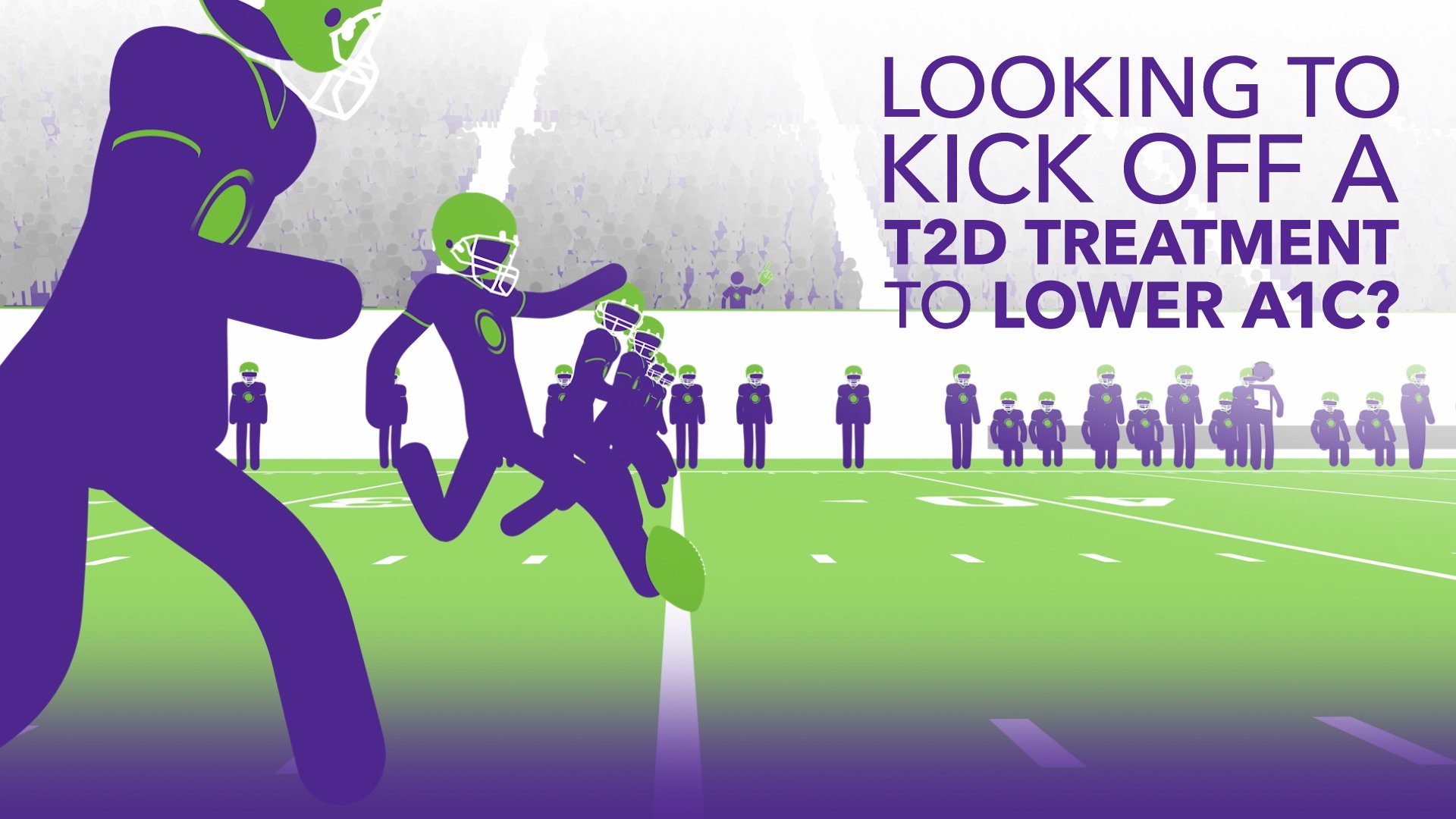 Trulicity Sports Max — Old School Adam