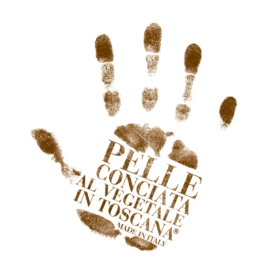 Materials — byway studio