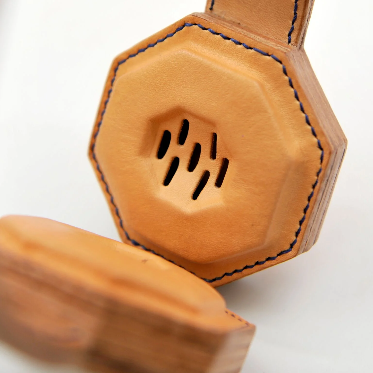 Gallery — byway studio