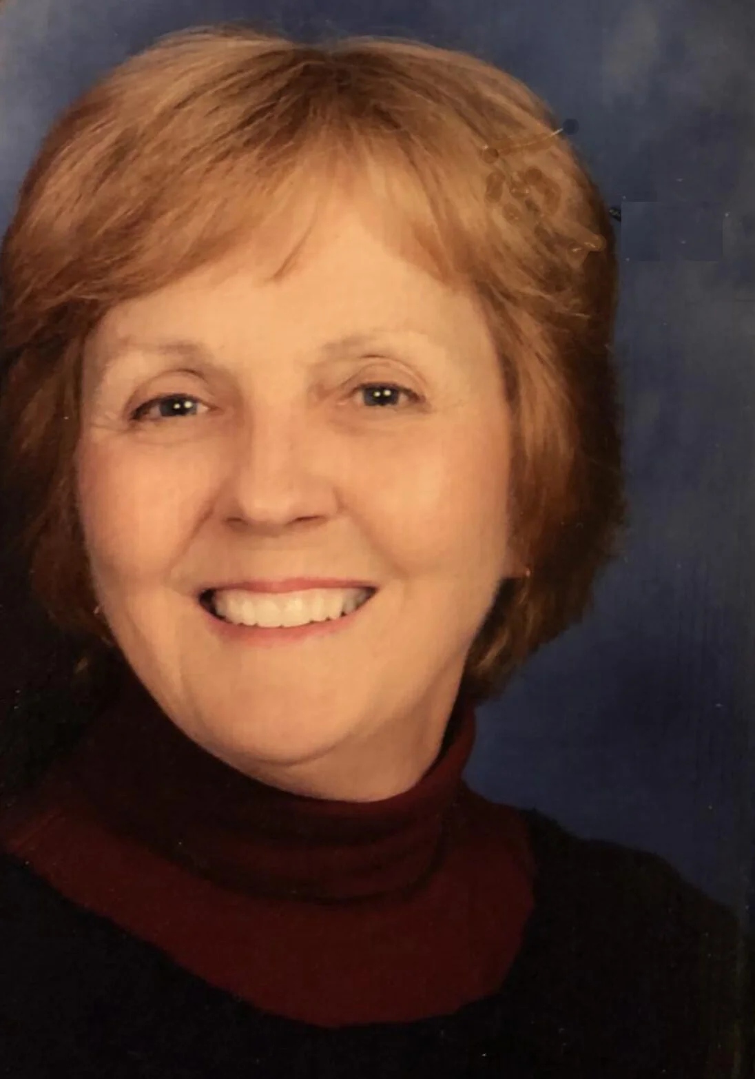 Board Recruitment — Eastern Connecticut Center for History, Art, and ...