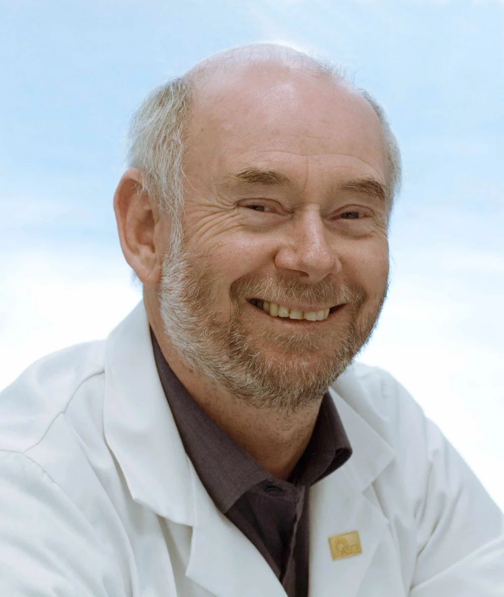 Leadership — InflammX Therapeutics, Inc.