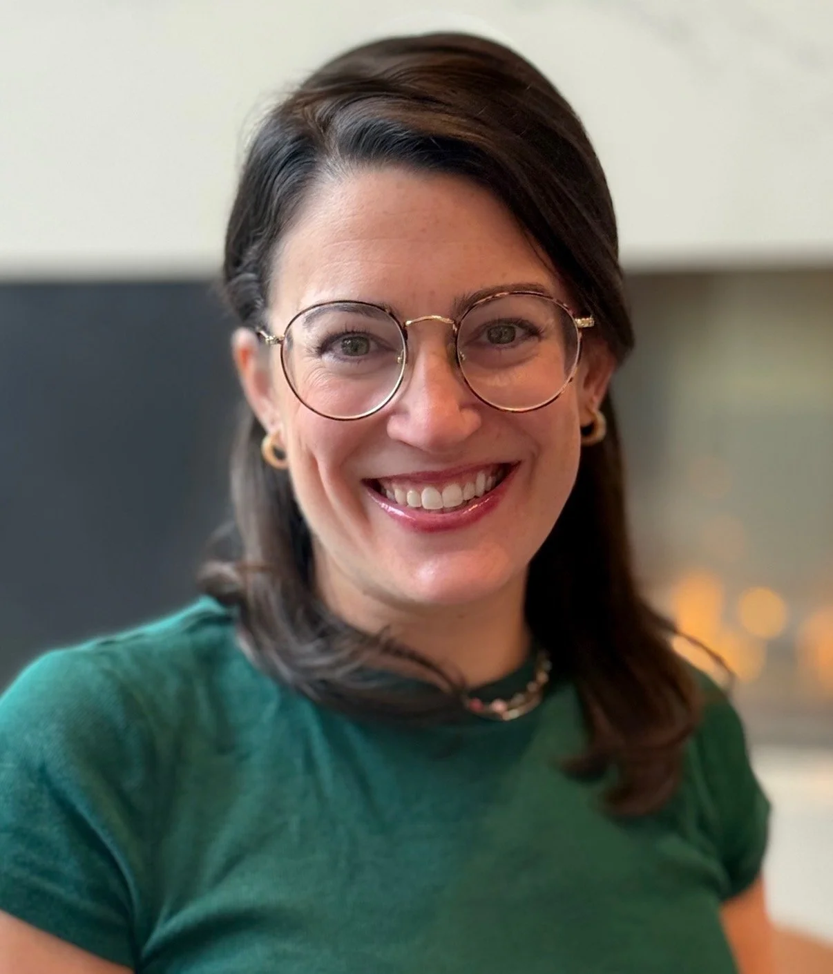 Psychologists and Psychiatrists at the Maryland Centers for Psychiatry ...