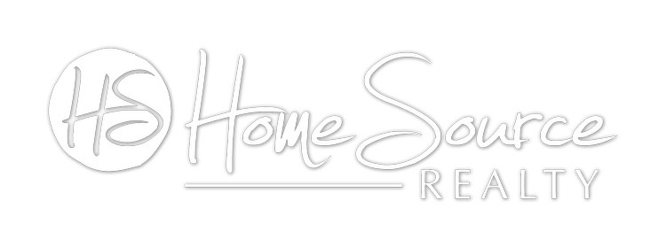 HomeSource Builders & Construction