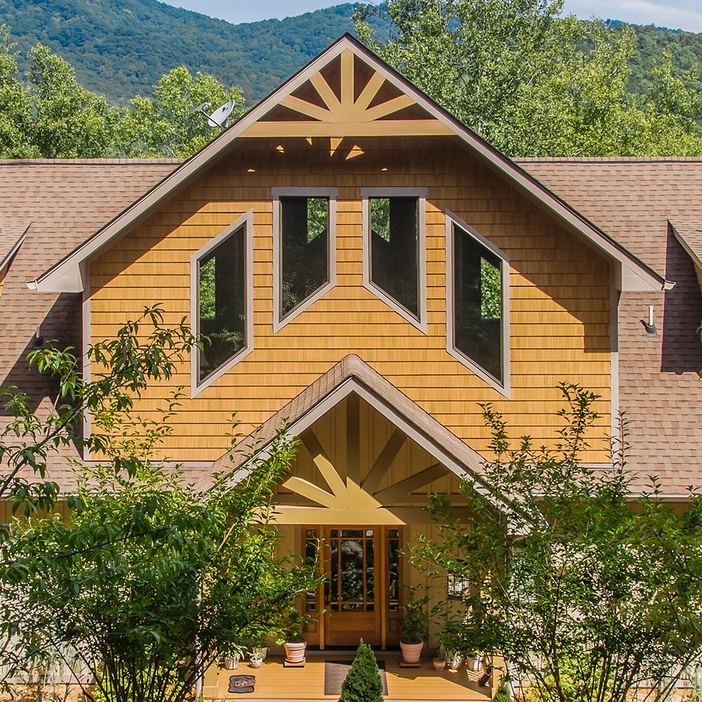 HomeSource Builders & Construction