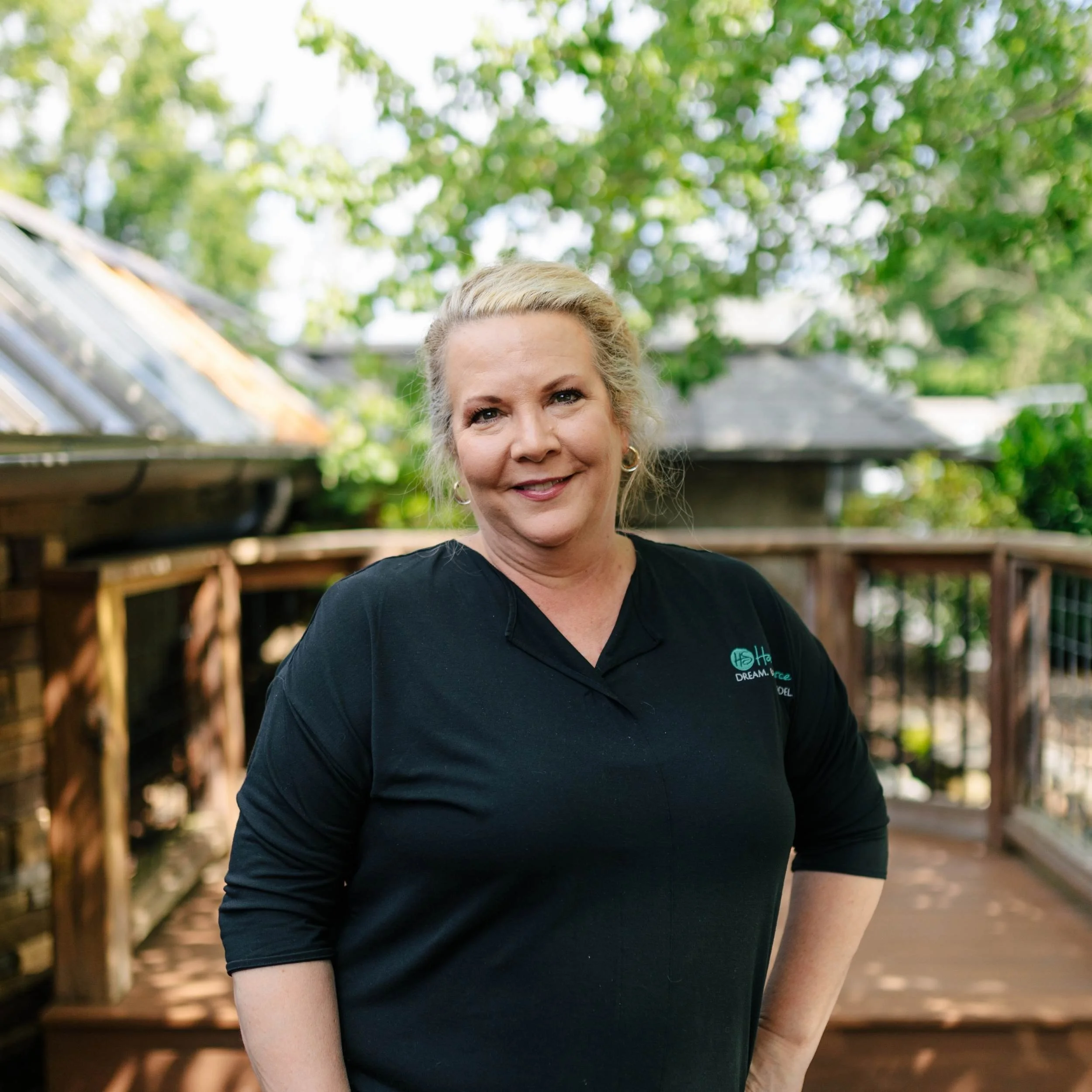 Our Team — HomeSource Builders & Construction