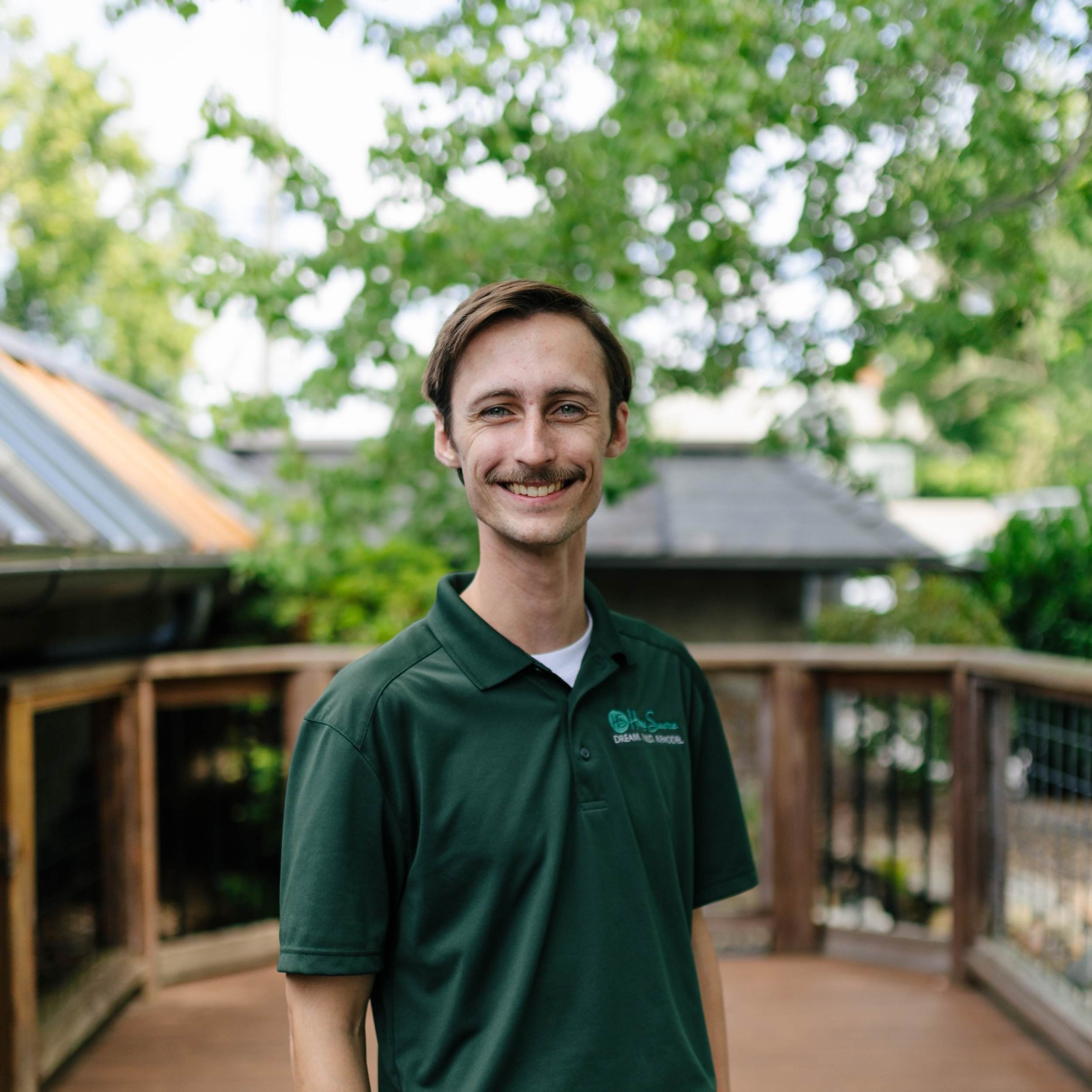 Staff Bios — HomeSource Builders & Construction