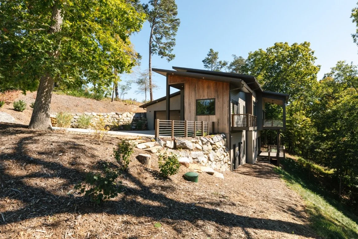 HomeSource Builders & Construction