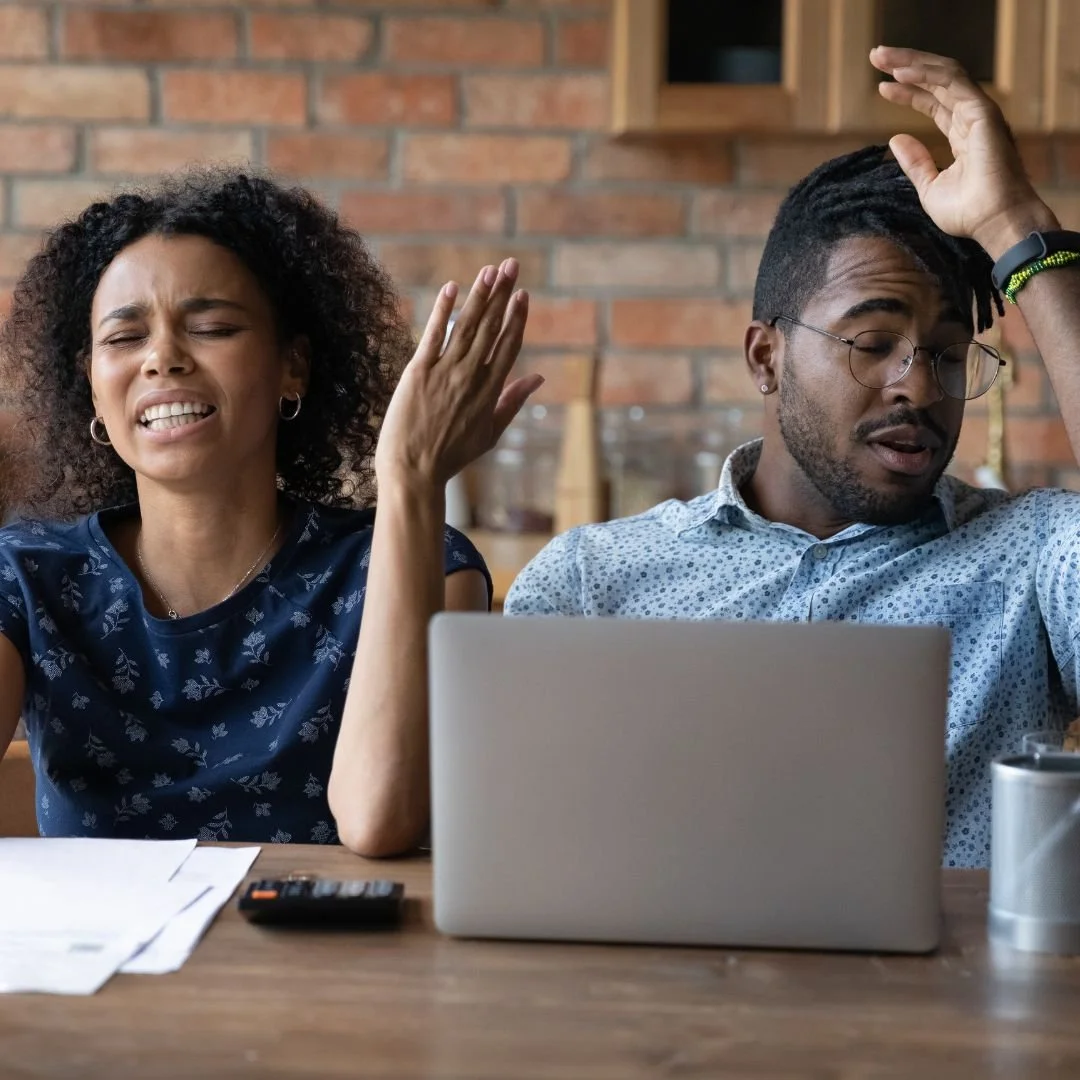 Choose Your Builder Wisely — HomeSource Builders & Construction