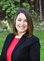 Directors & Staff — WCCFA