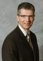 Directors & Staff — WCCFA