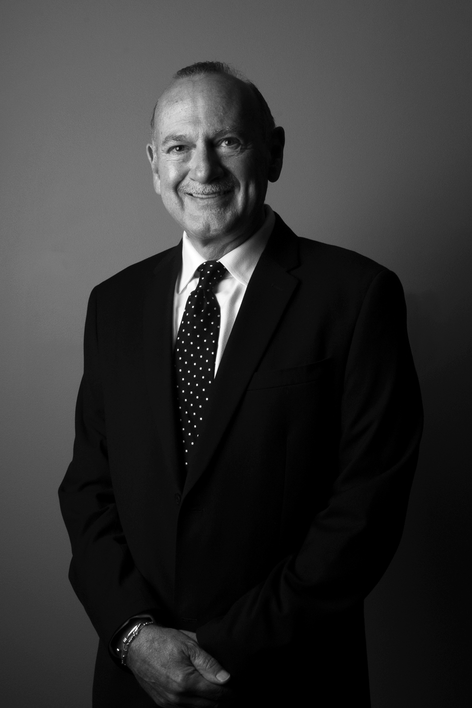The Team — Kodner Watkins