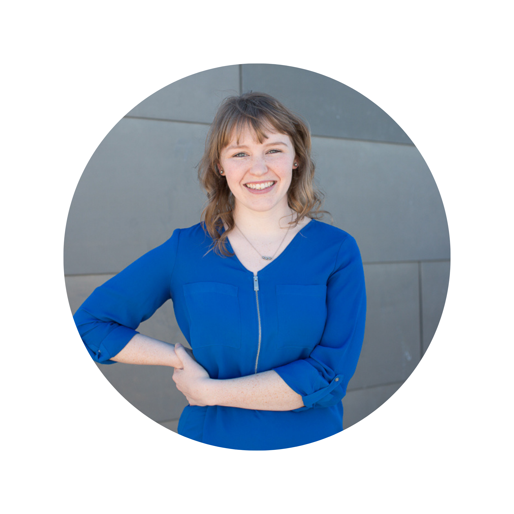 Our Team — Ransomed Life