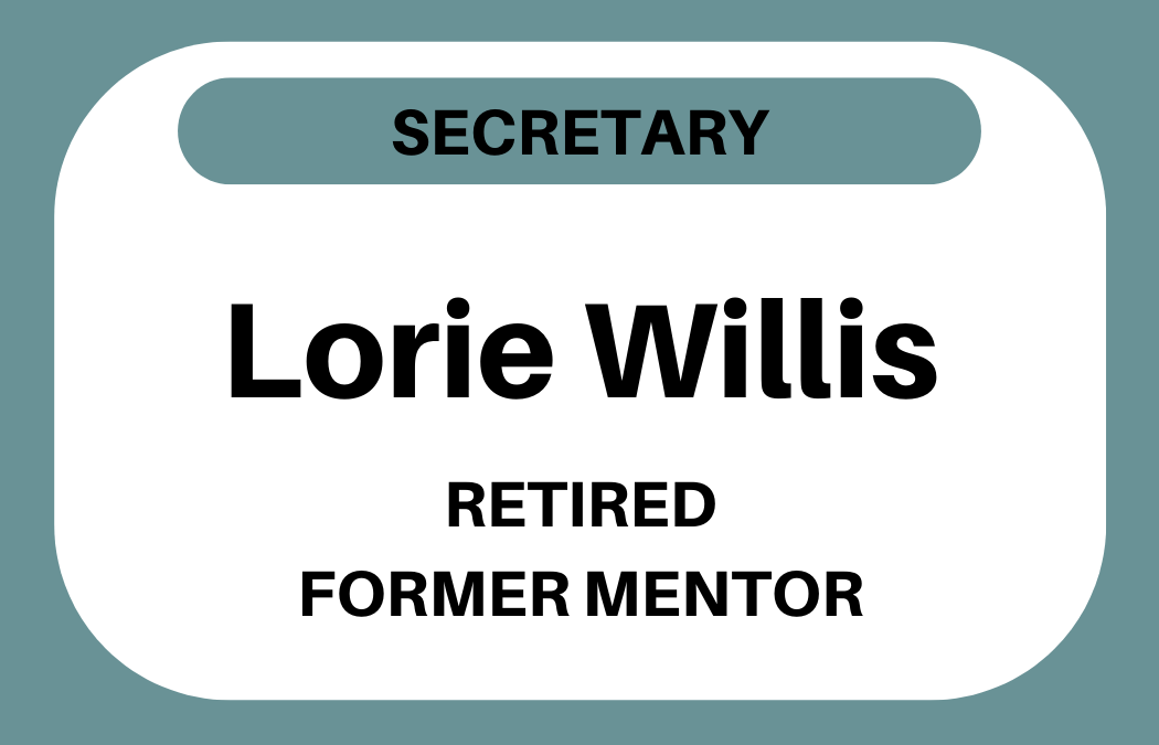 Our Team — Ransomed Life