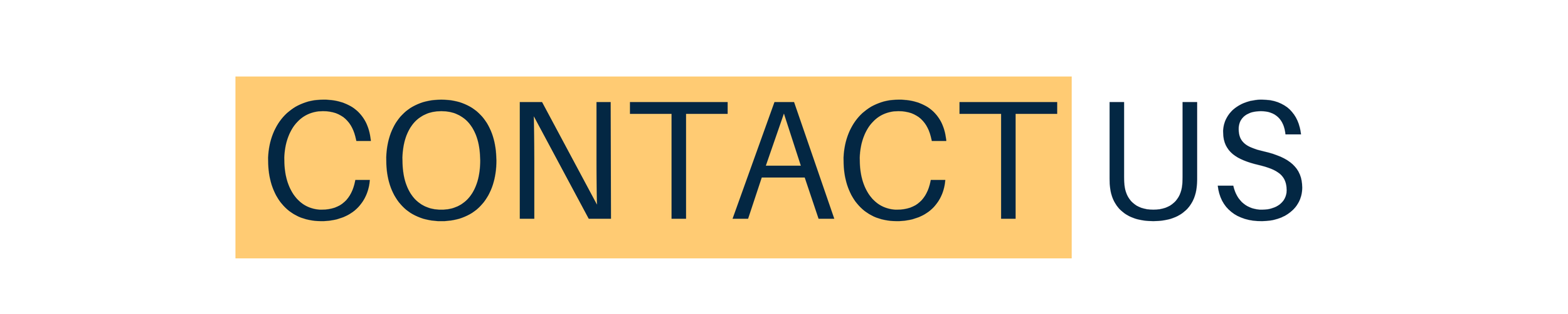 Contact — Ransomed Life